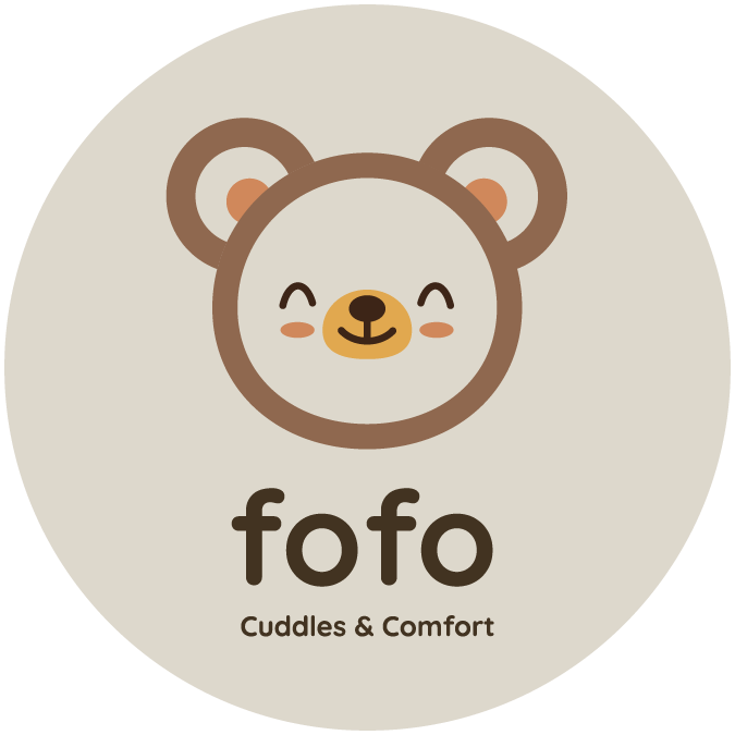 Fofo Kids, Online Shop | Shopee Philippines