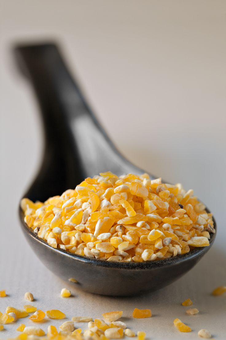 xhw4lr7_1o, Online Shop | Shopee Philippines