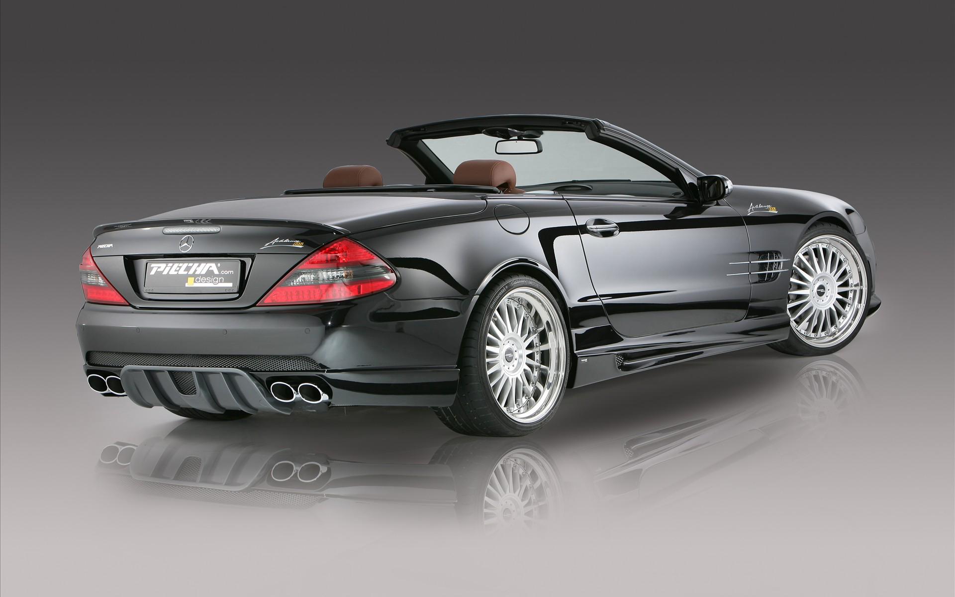 yrxppwtxj7, Online Shop | Shopee Philippines