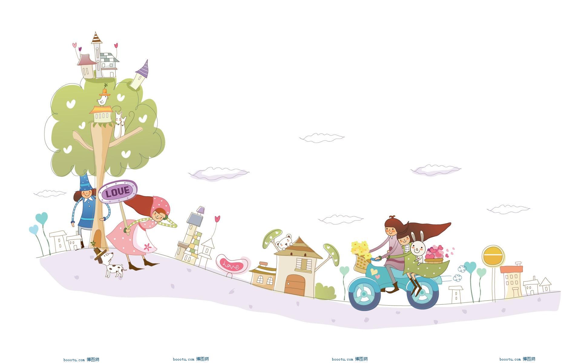 syqlawdb92, Online Shop | Shopee Philippines