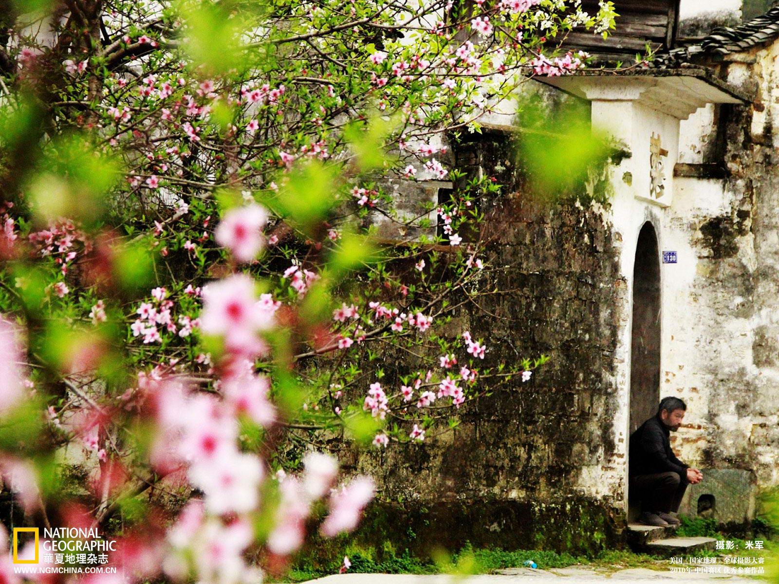 1bom2nvi5j, Online Shop | Shopee Philippines