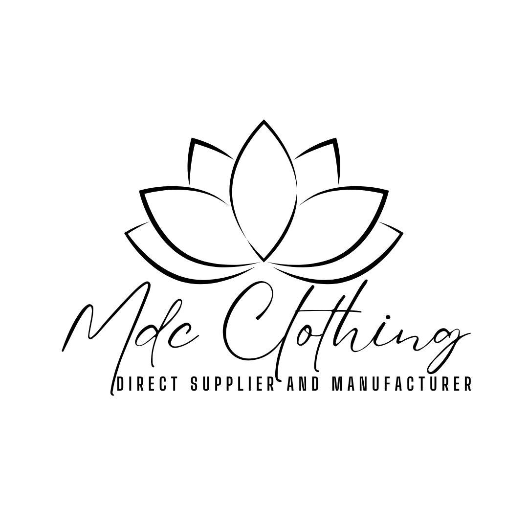 MDC Clothing, Online Shop | Shopee Philippines