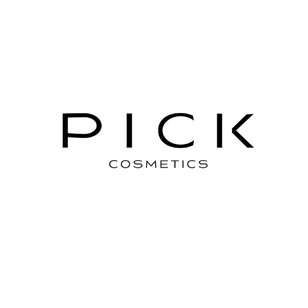 PICK COSMETICS, Online Shop | Shopee Philippines