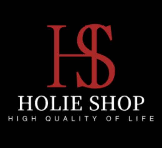 HOLIO SHOP, Online Shop | Shopee Philippines