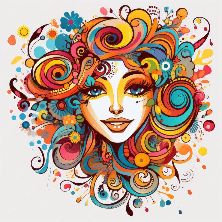 Aight Decals, Online Shop | Shopee Philippines