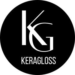 Keragloss Products Distributor, Online Shop | Shopee Philippines