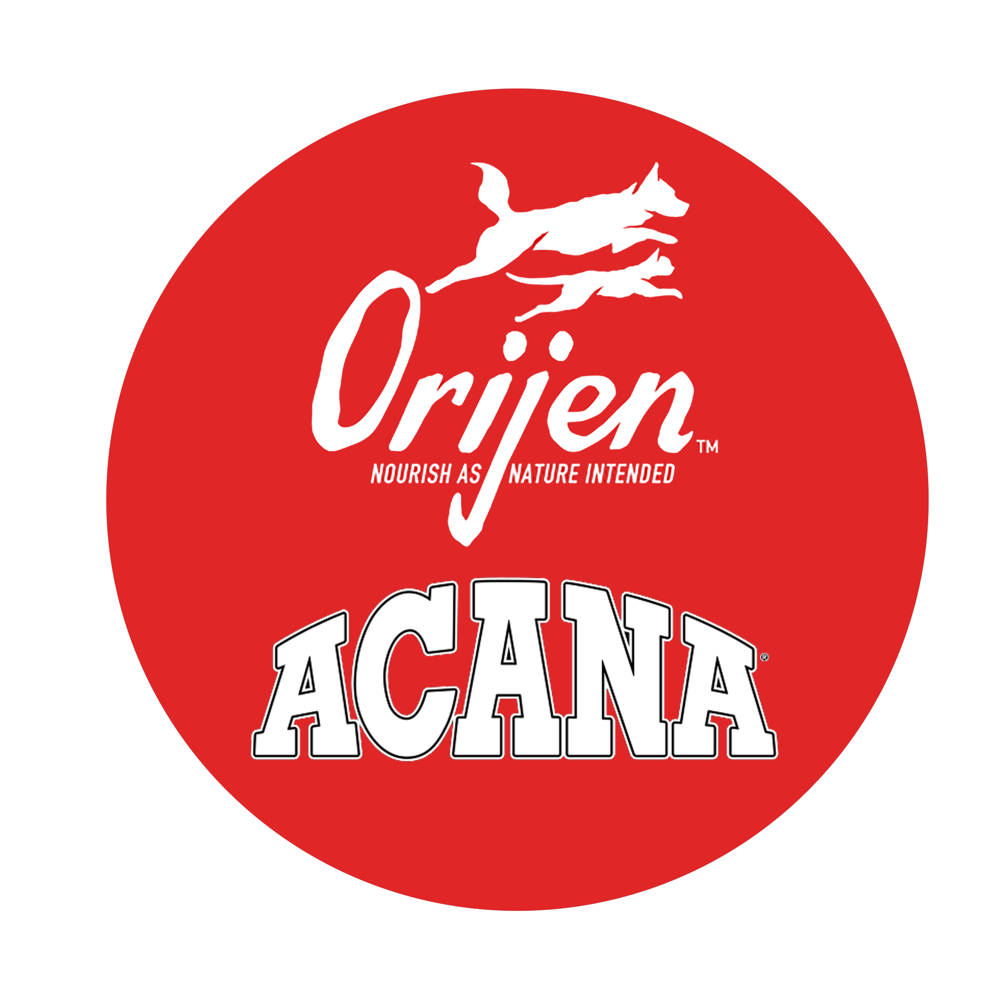 Orijen Acana Philippines, Online Shop | Shopee Philippines