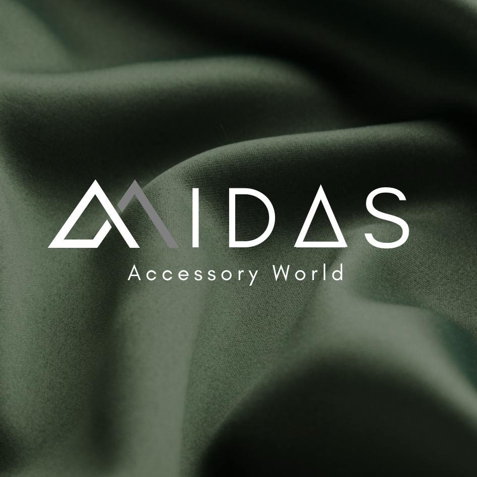 Midas Accessory PH, Online Shop | Shopee Philippines