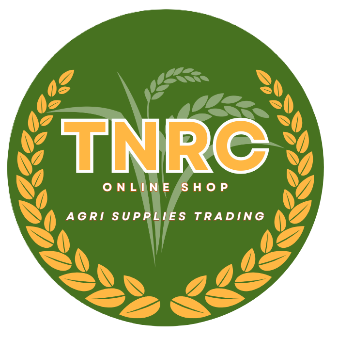 TNRC AGRI TRADING, Online Shop | Shopee Philippines