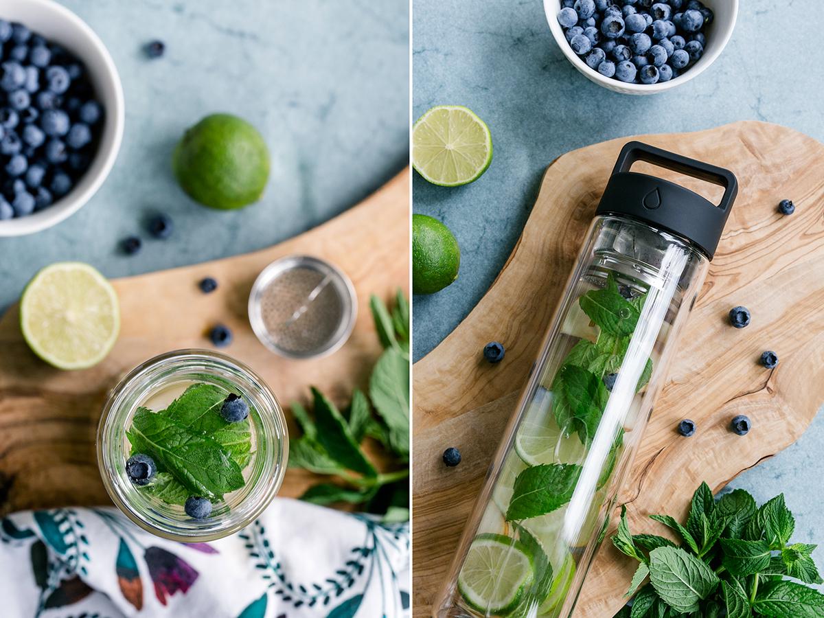 8krmjrunkk, Online Shop | Shopee Philippines