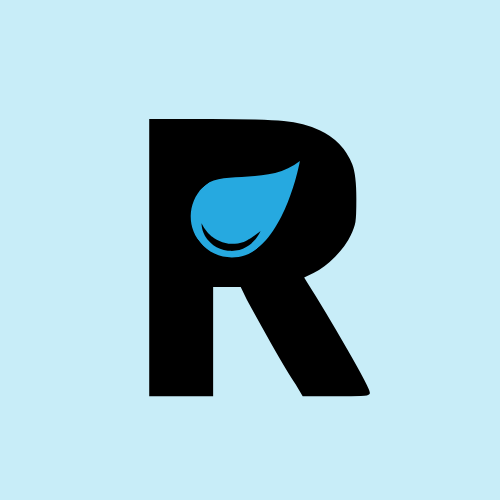 Refresh Hydration, Online Shop | Shopee Philippines