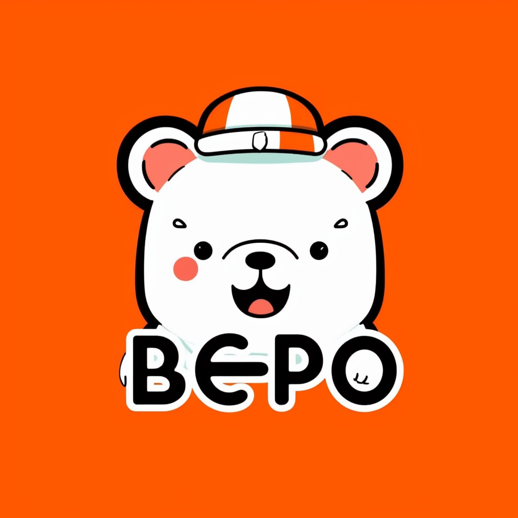 BEPO.SP, Online Shop | Shopee Philippines