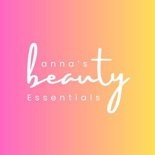 Anna's Beauty Essentials, Online Shop | Shopee Philippines