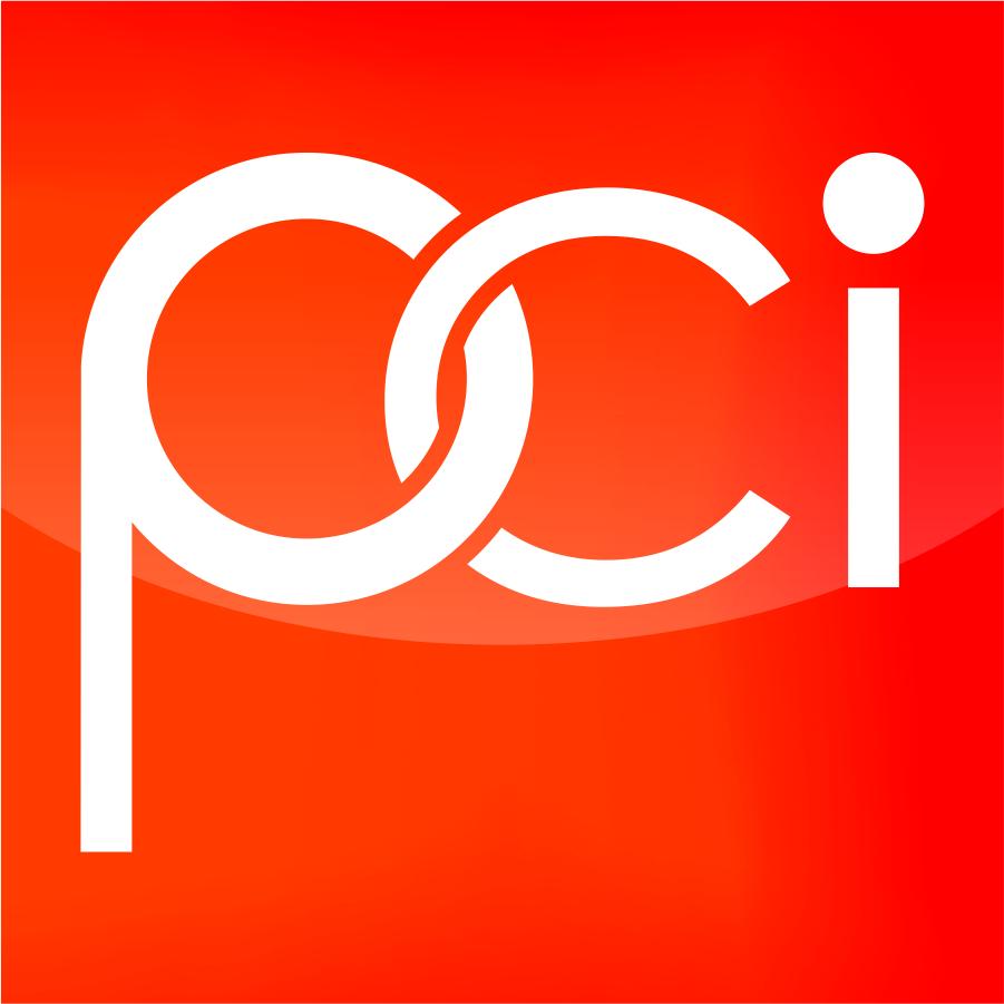 PCI Trading, Online Shop | Shopee Philippines