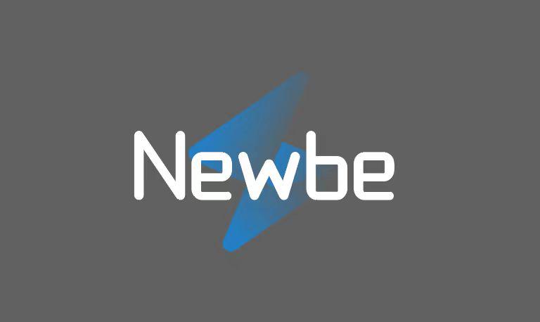 Newbe Philippines, Online Shop | Shopee Philippines