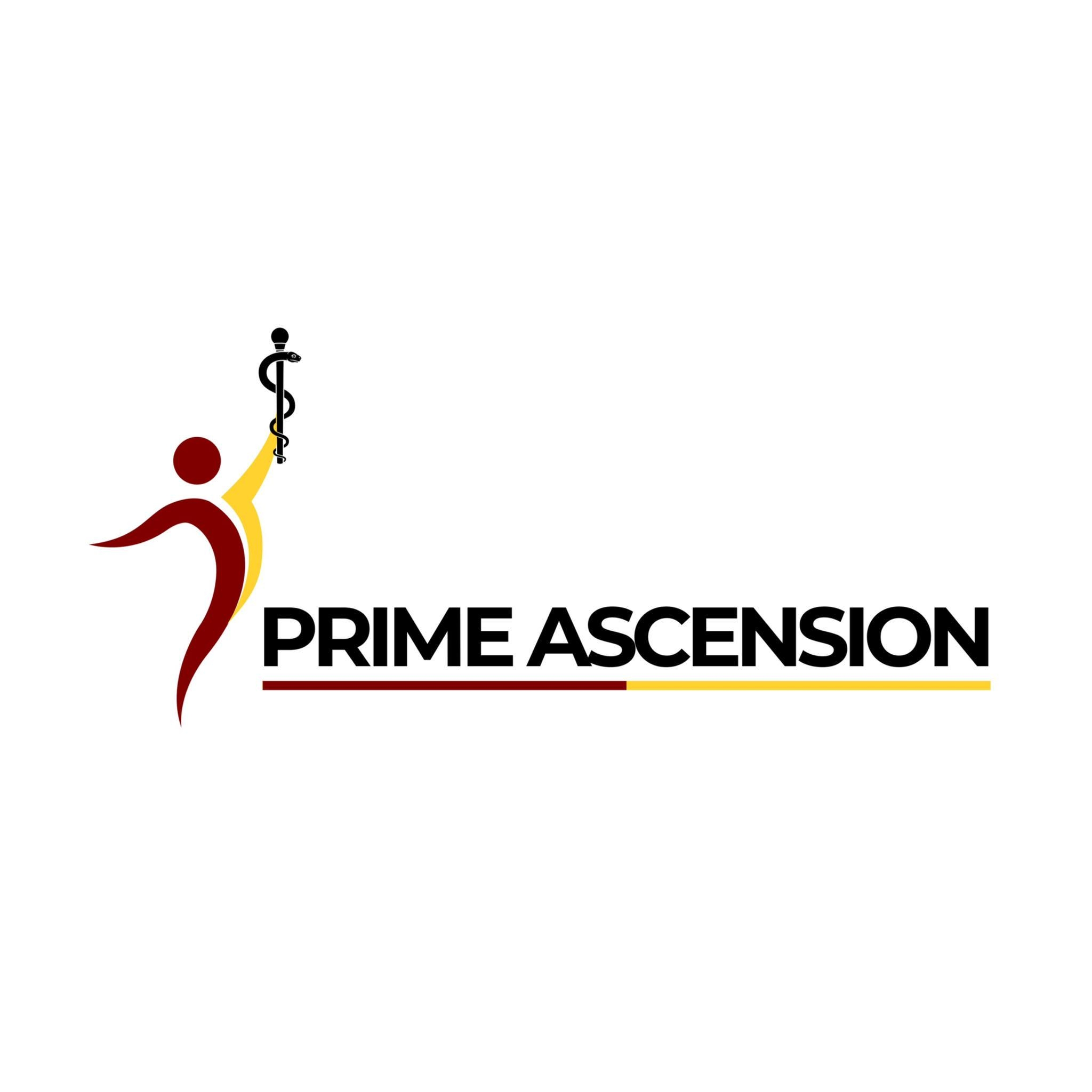 Prime Ascension Medical Store, Online Shop | Shopee Philippines