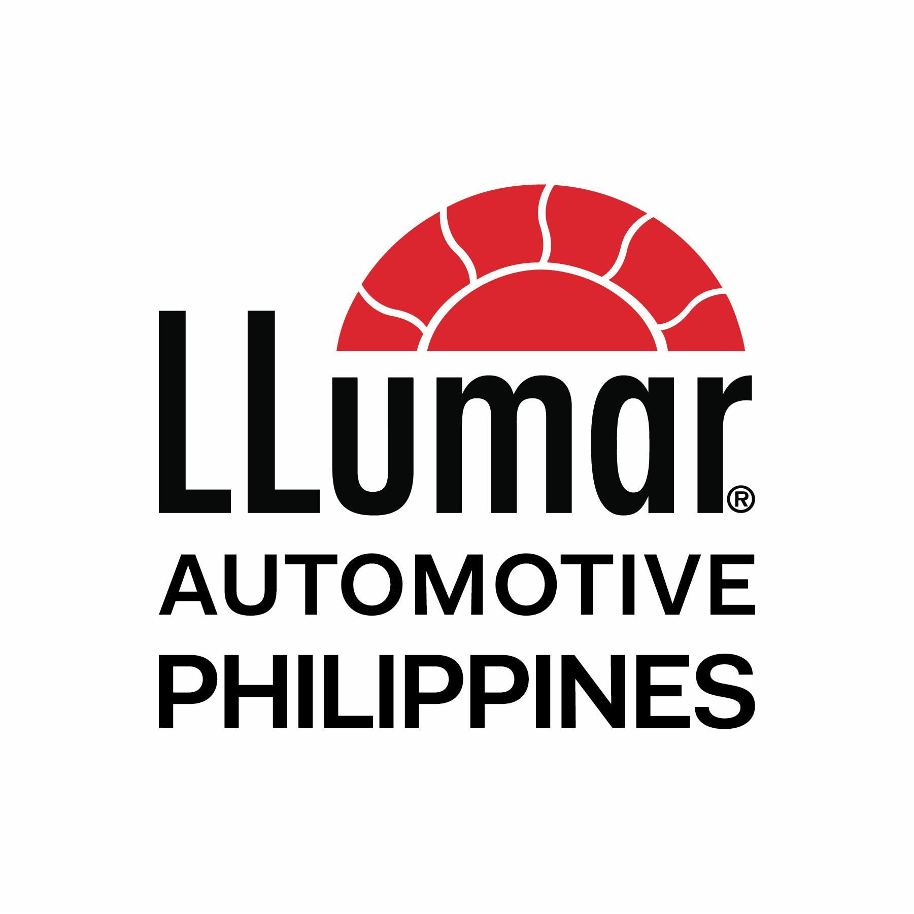 LLumar Auto Philippines, Online Shop | Shopee Philippines