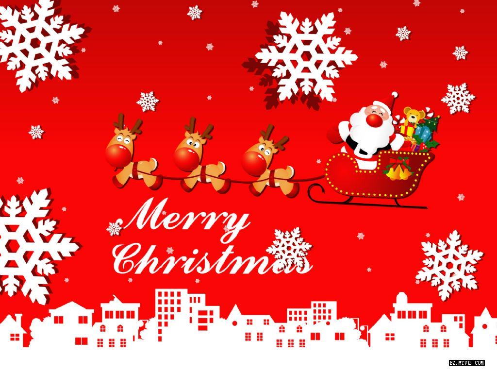 3jk2jtiri6, Online Shop | Shopee Philippines