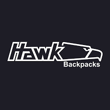 HAWK BACKPACKS STORE, Online Shop | Shopee Philippines