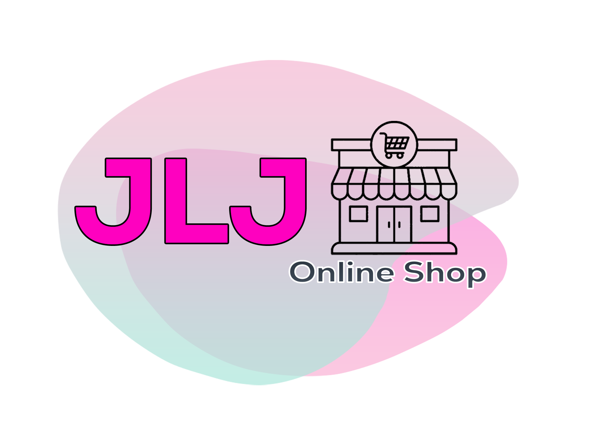 JLJ Noble Shop, Online Shop | Shopee Philippines