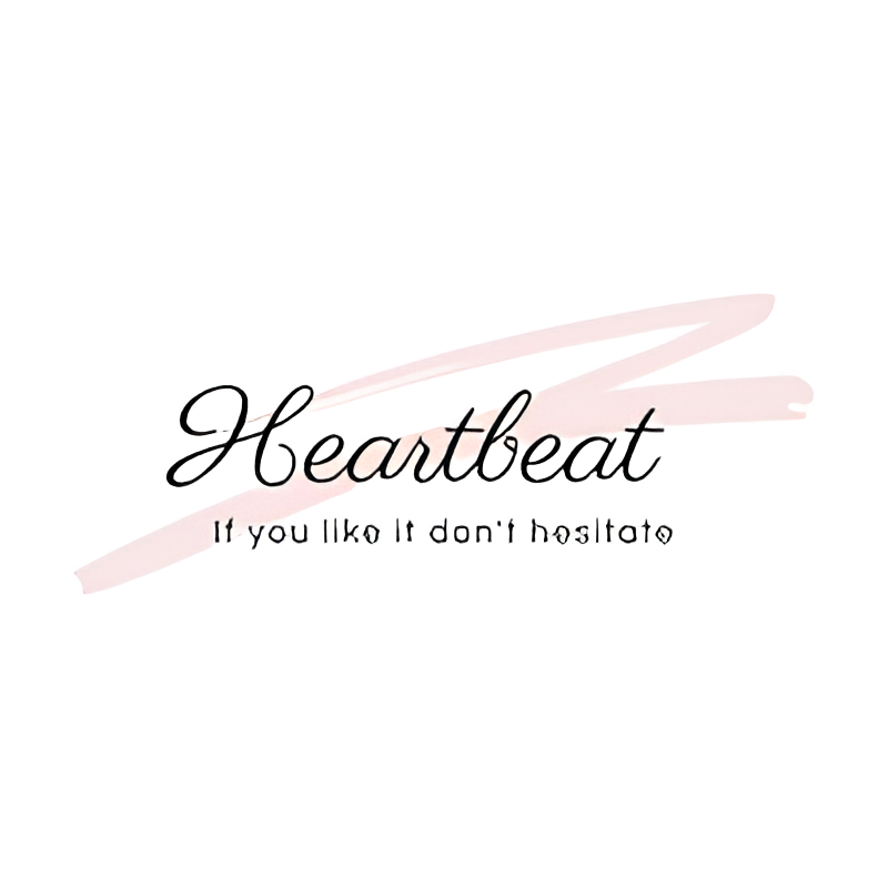 Heartbeat shop, Online Shop | Shopee Philippines