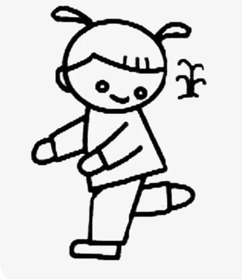 g1lqj5le2y, Online Shop | Shopee Philippines