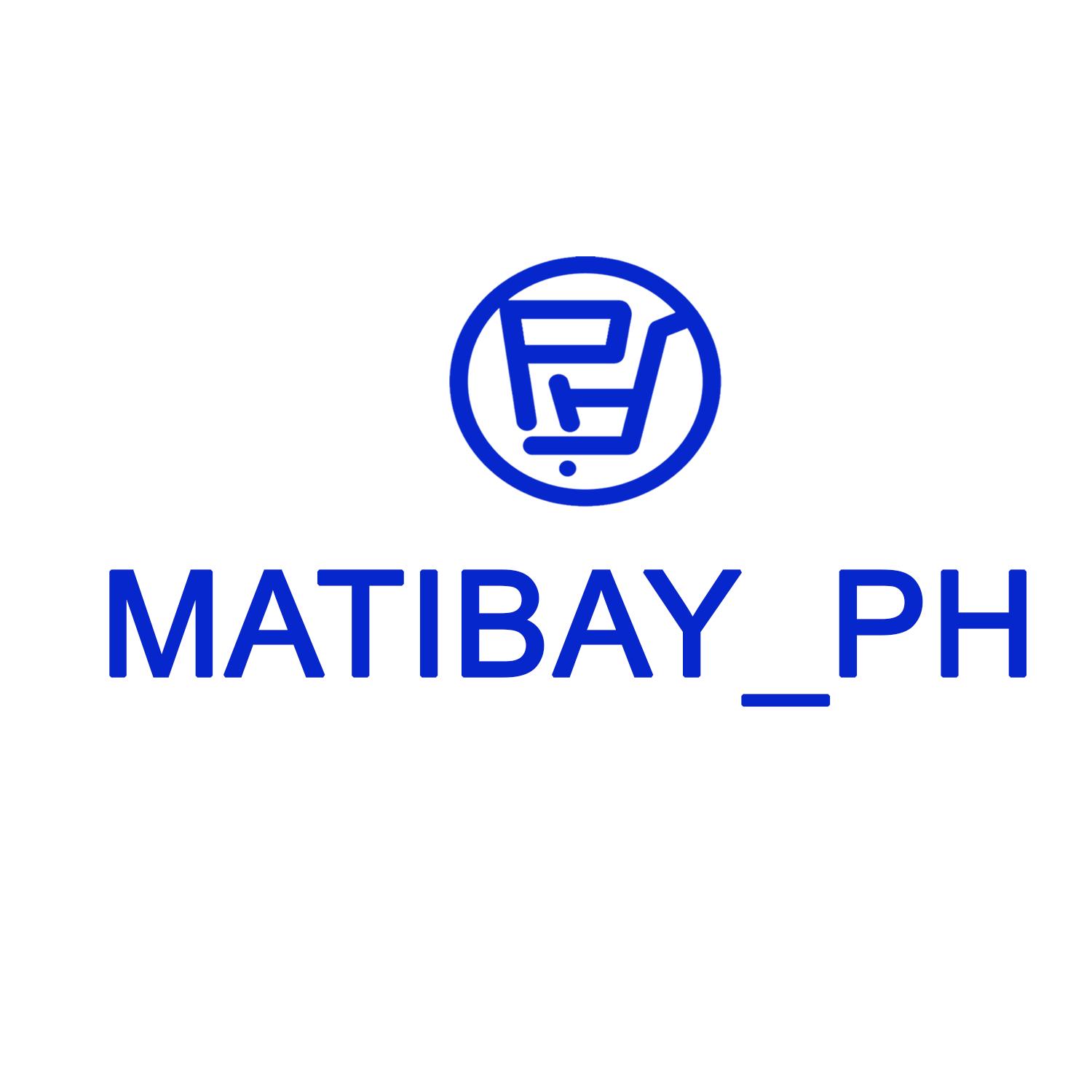 MATIBAY_PH, Online Shop | Shopee Philippines