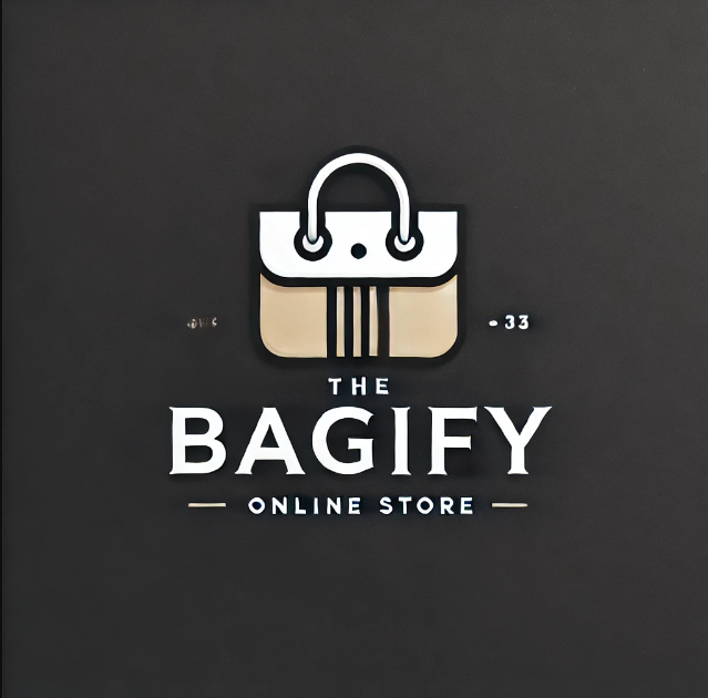 The Bagify, Online Shop | Shopee Philippines