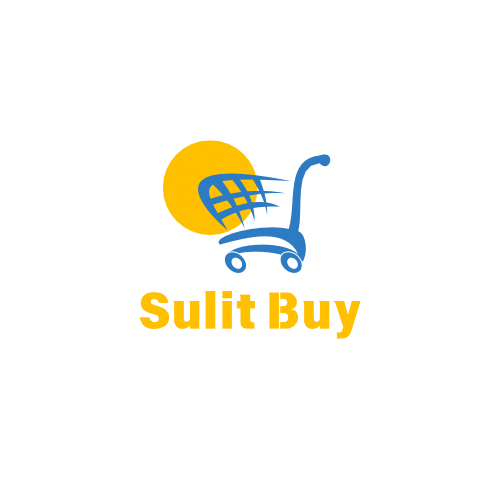 Sulit Buy Deals, Online Shop | Shopee Philippines