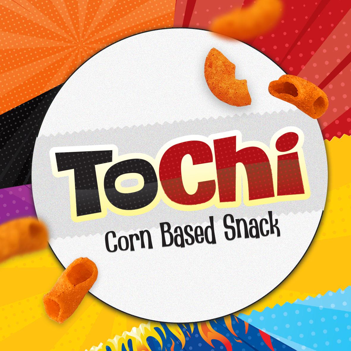 tochi.ph, Online Shop | Shopee Philippines