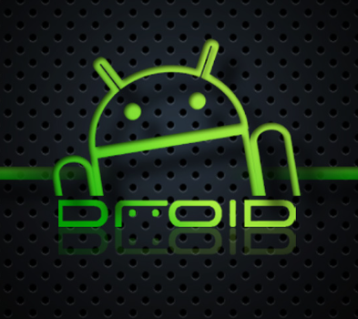 Device.Den, Online Shop | Shopee Philippines