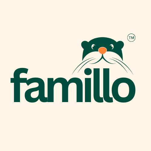 Famillo, Online Shop | Shopee Philippines