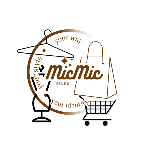 MicMic Store, Online Shop | Shopee Philippines