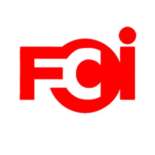 FCI Stationery, Online Shop | Shopee Philippines