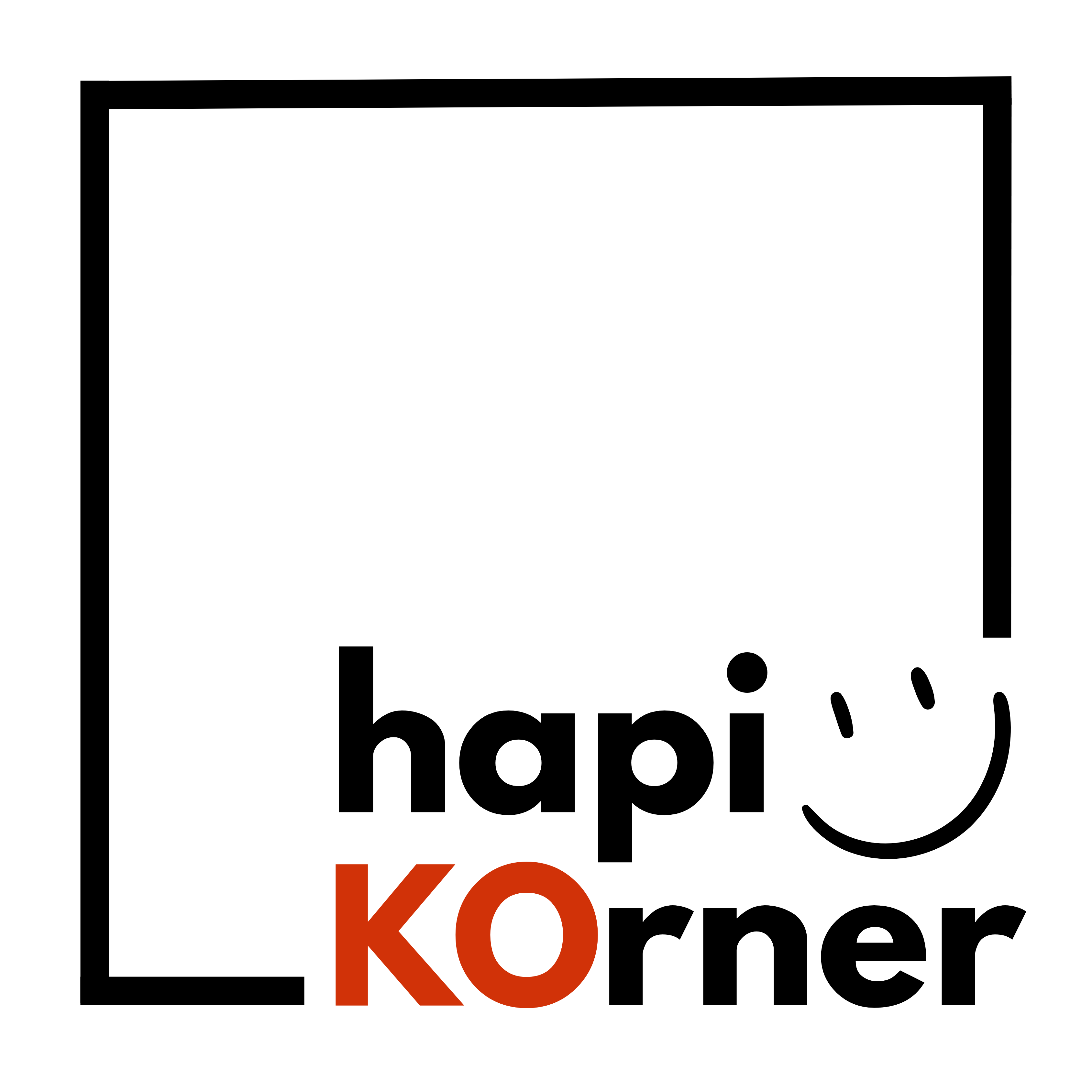 Hapi Korner, Online Shop | Shopee Philippines