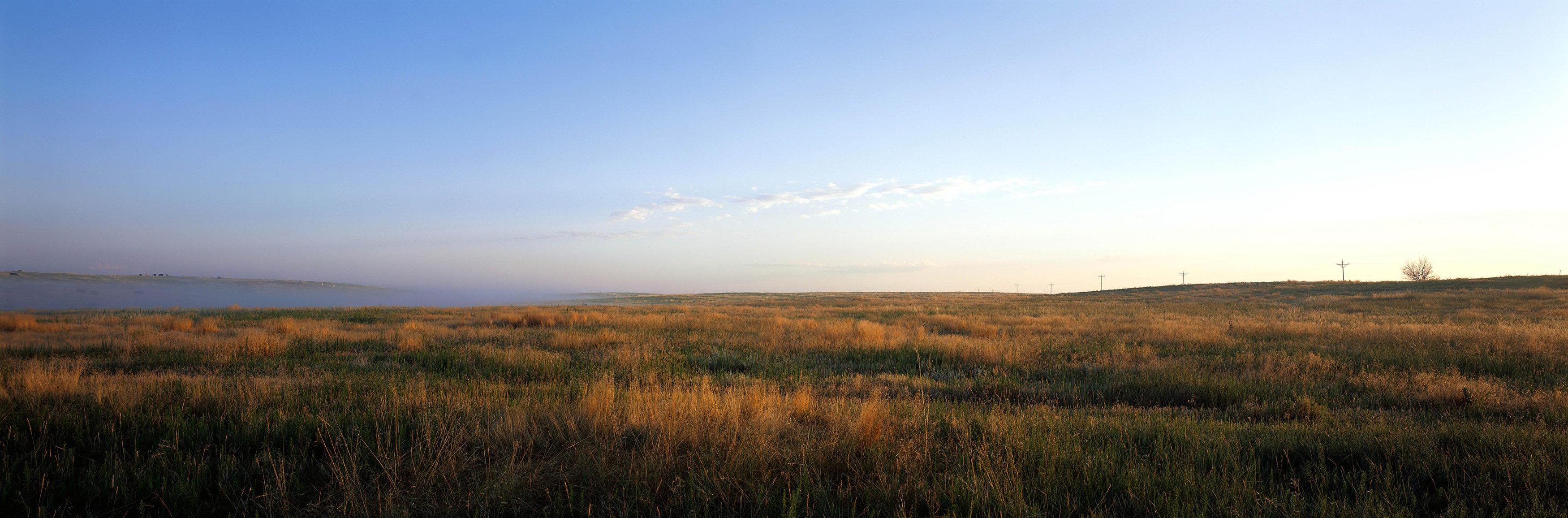 br48j3rr0z, Online Shop | Shopee Philippines