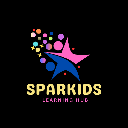 SparKids Learning Hub, Online Shop | Shopee Philippines
