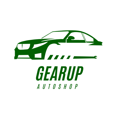 GearUp Auto Shop, Online Shop | Shopee Philippines
