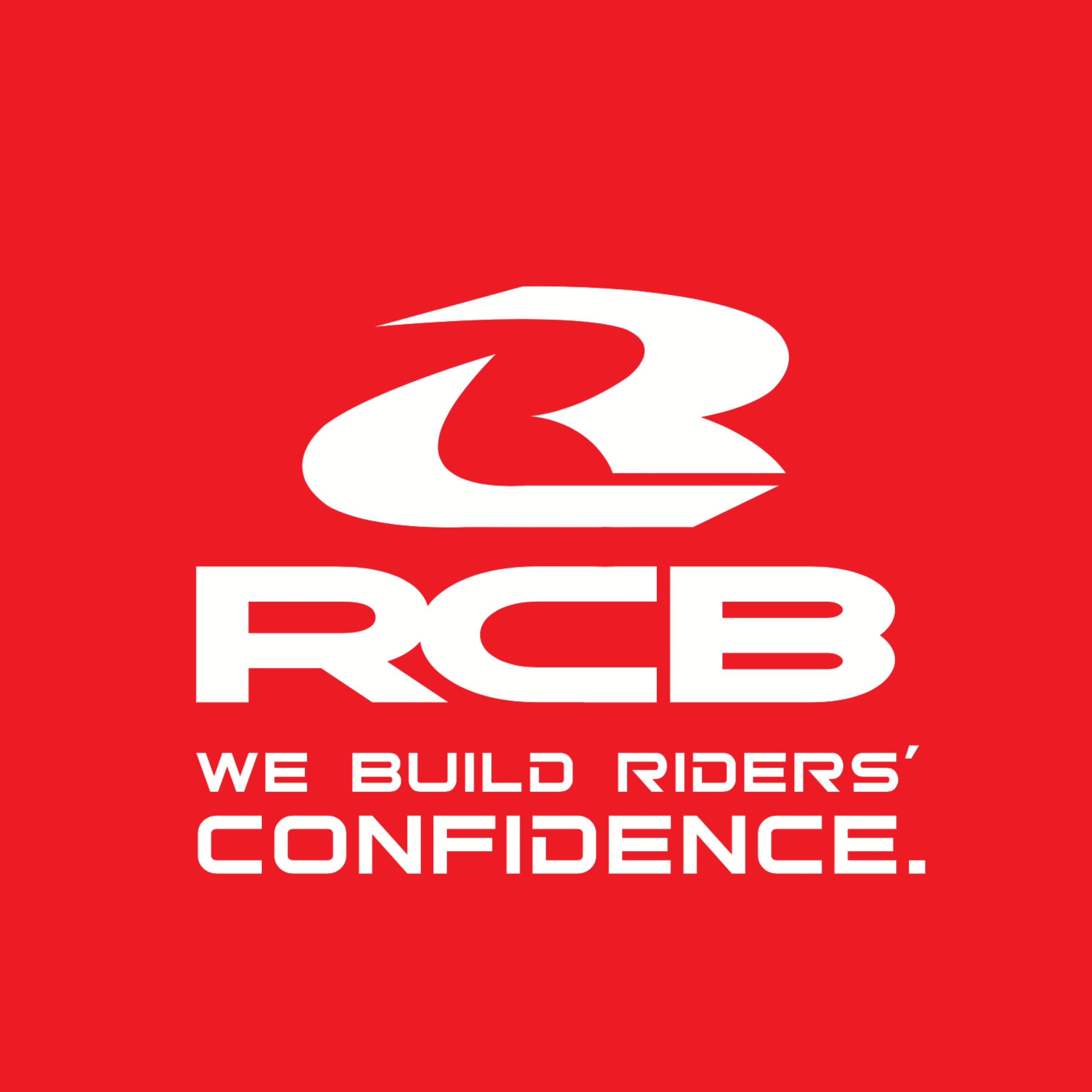 RCB Philippines, Online Shop | Shopee Philippines