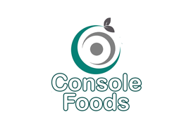 Console Foods Enterprises, Online Shop | Shopee Philippines