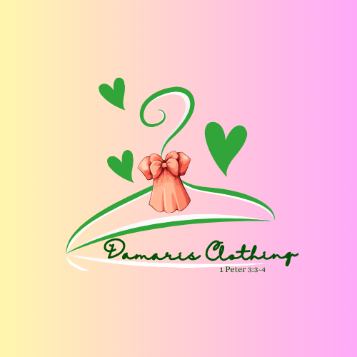 Damaris Clothing Shop, Online Shop | Shopee Philippines
