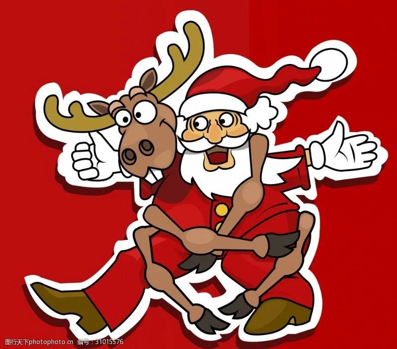 0m7cn4g6by, Online Shop | Shopee Philippines