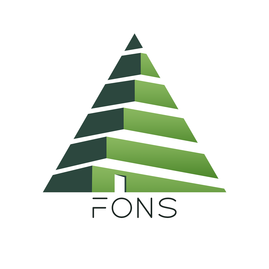 Fons Enterprise, Online Shop | Shopee Philippines