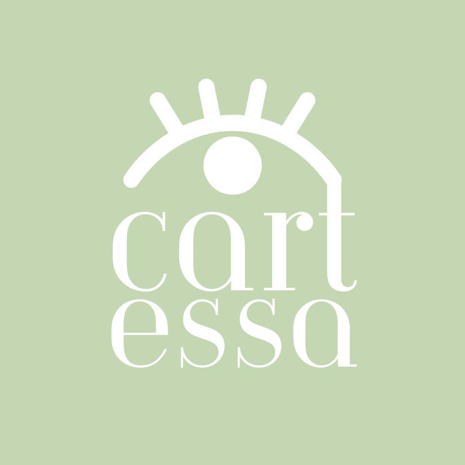 Cartessa, Online Shop | Shopee Philippines