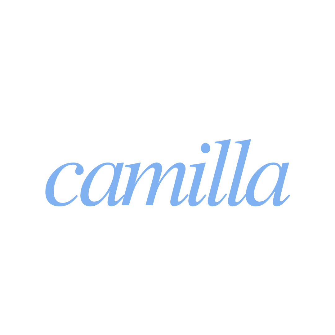camilla_the_label, Online Shop | Shopee Philippines