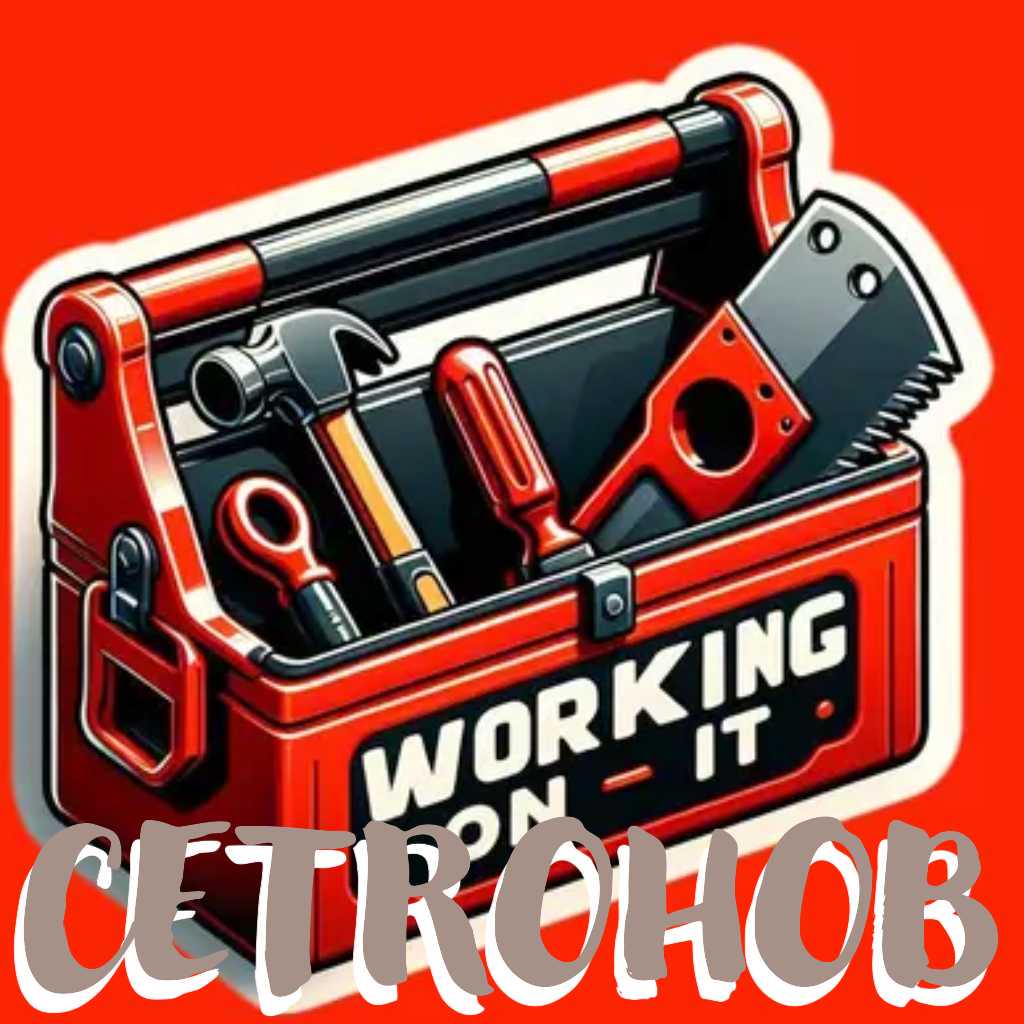 centrohub, Online Shop | Shopee Philippines