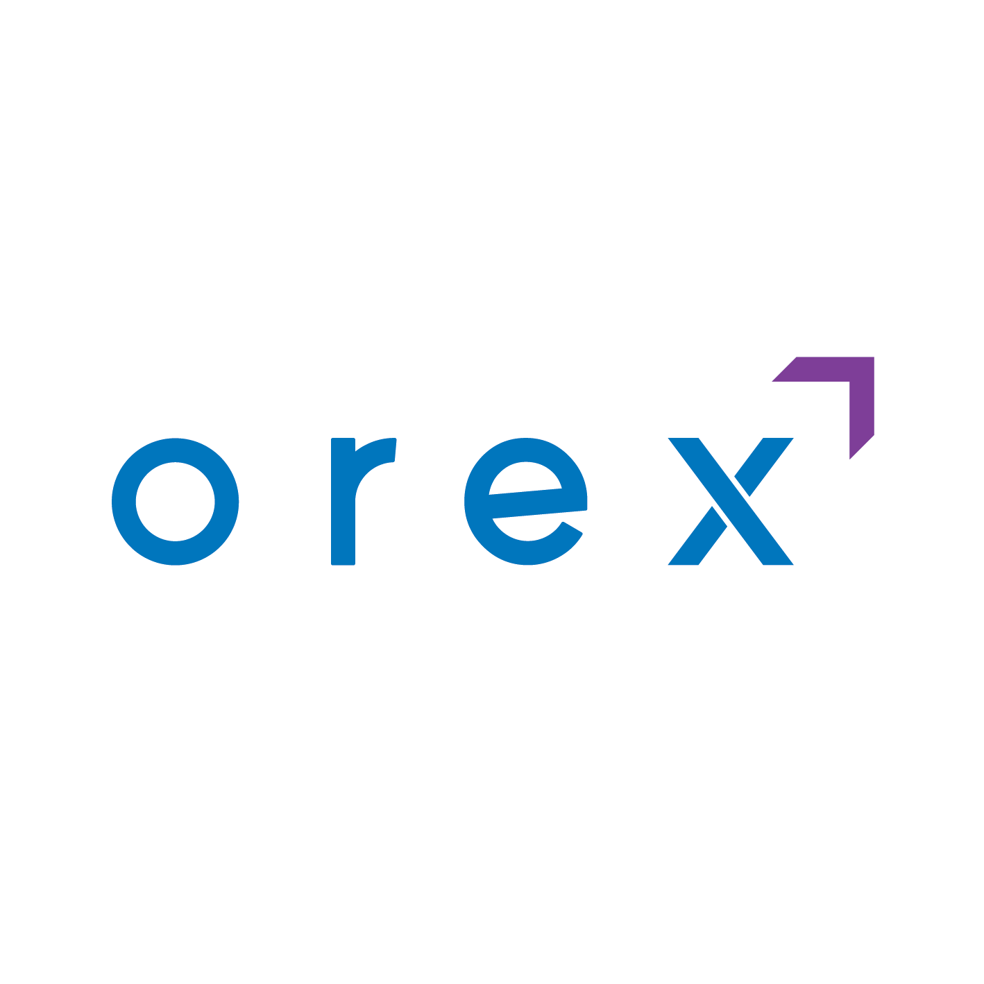 OREX Philippines, Online Shop | Shopee Philippines