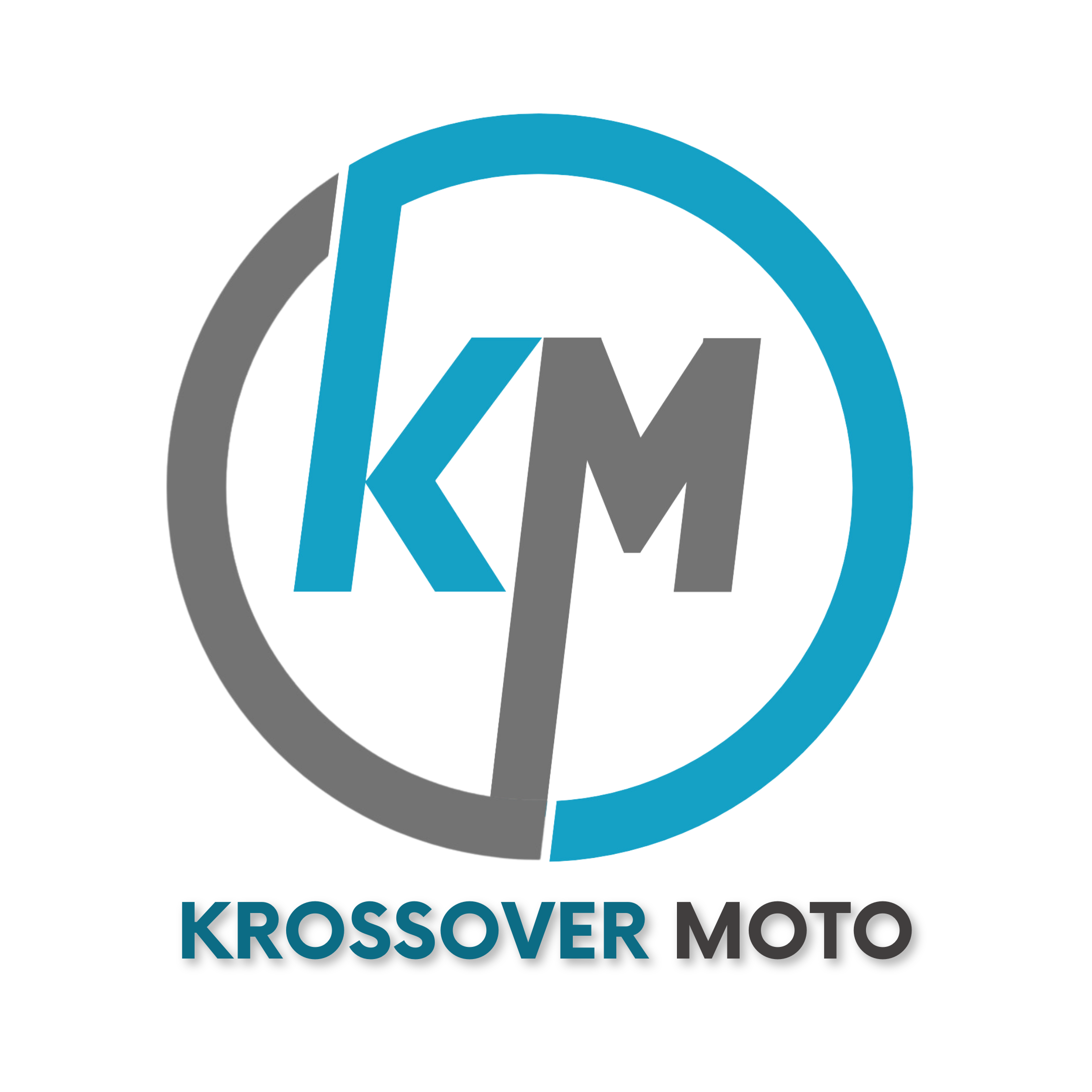 Krossover Moto, Online Shop | Shopee Philippines