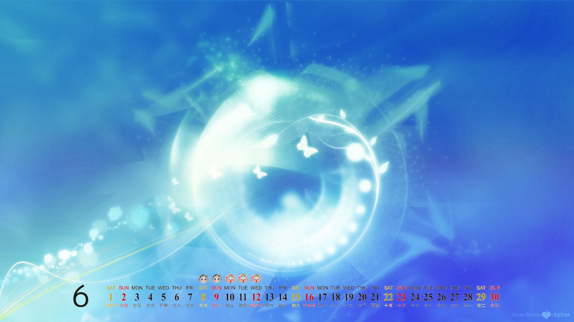 u9j_fwv5ul, Online Shop | Shopee Philippines