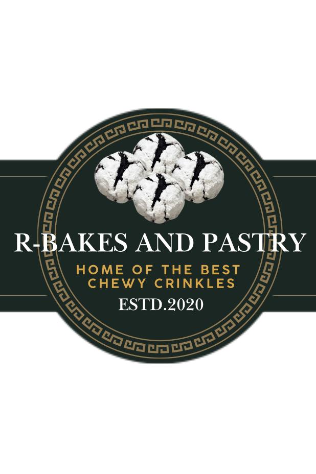 R-Bakes and Pastry, Online Shop | Shopee Philippines
